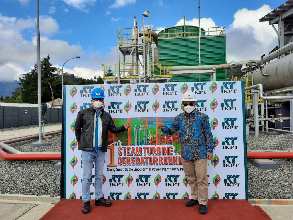 Home – PT INTI KARYA PERSADA TEHNIK